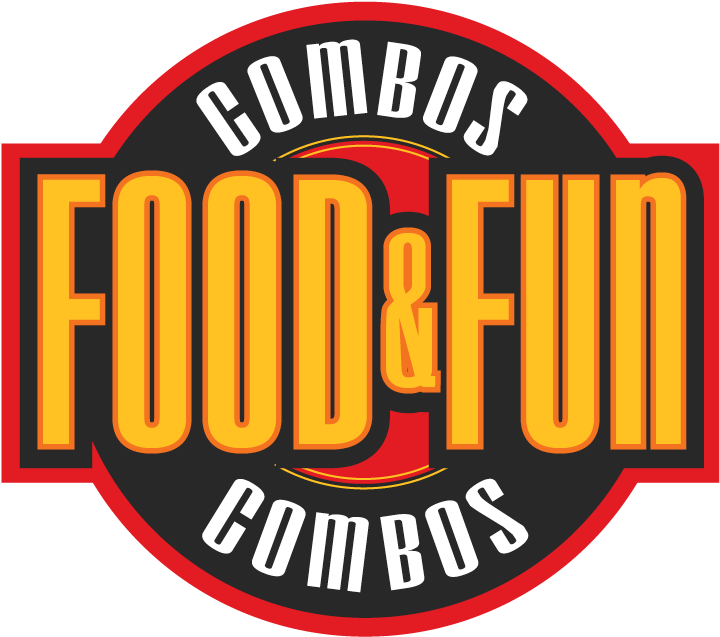 Congratulations! The PNG Image Has Been Downloaded (Food And Fun Combos ...