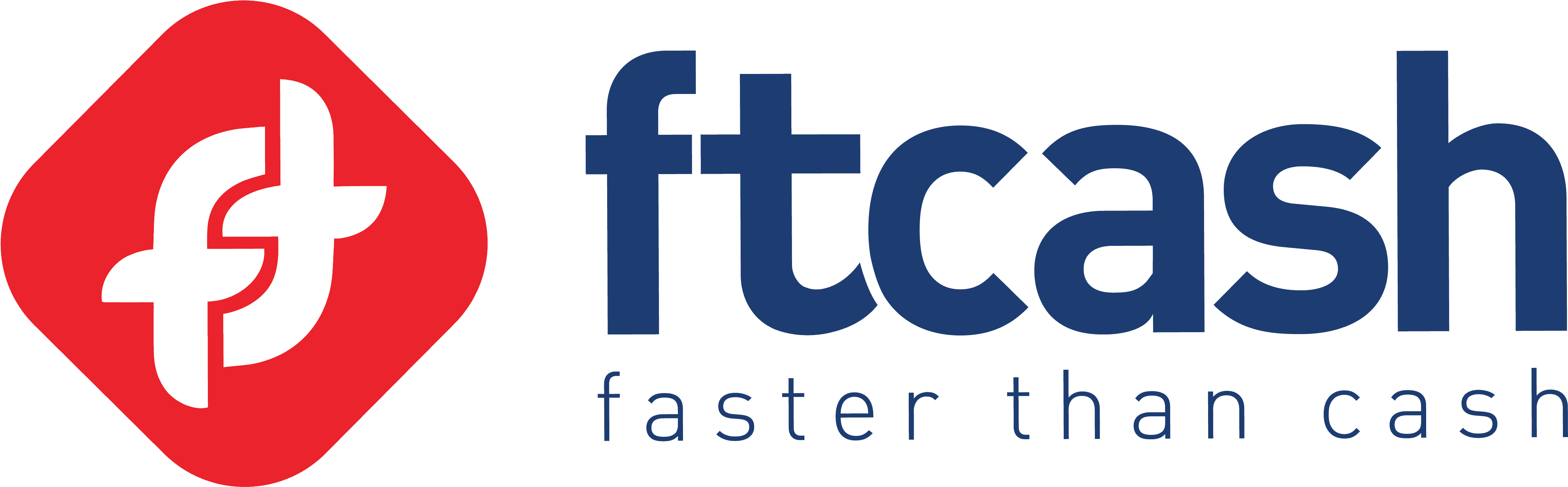 Congratulations! The PNG Image Has Been Downloaded (Ft Cash Logo, HD ...