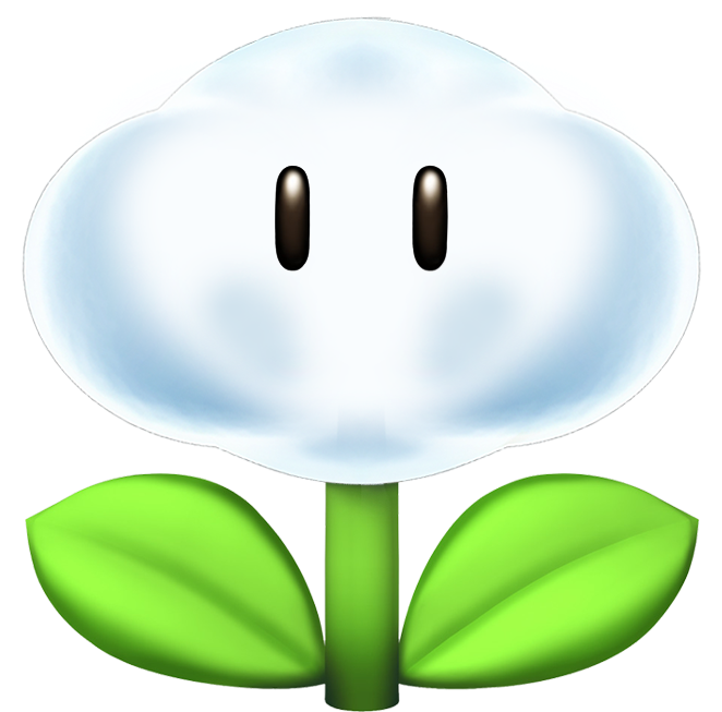 Congratulations! The PNG Image Has Been Downloaded (Transparent Super ...