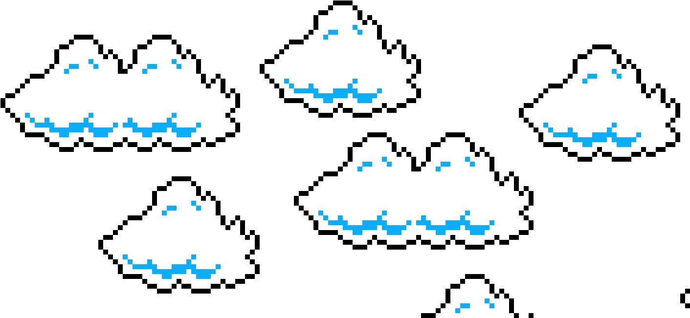 Congratulations! The PNG Image Has Been Downloaded (Super Mario Bros ...