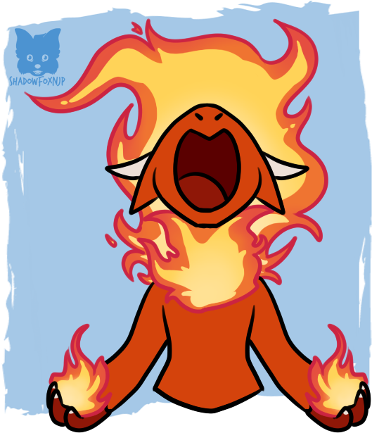 Congratulations! The PNG Image Has Been Downloaded (Scouter Png ...