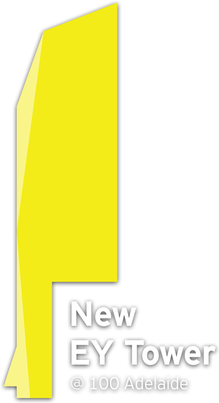 Congratulations! The PNG Image Has Been Downloaded (New Ey Tower @ 100 ...