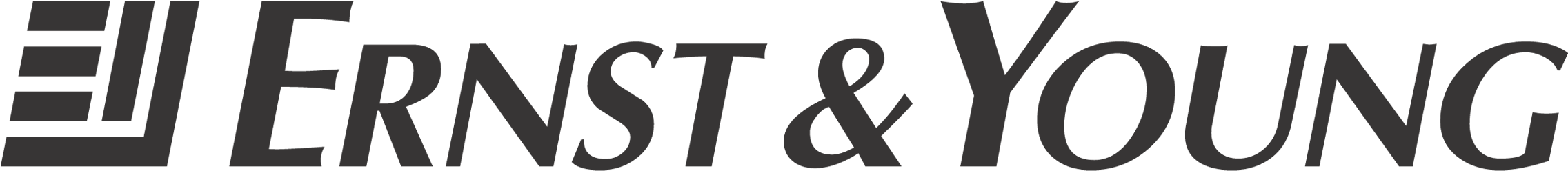 Congratulations! The PNG Image Has Been Downloaded (Ernst And Young ...
