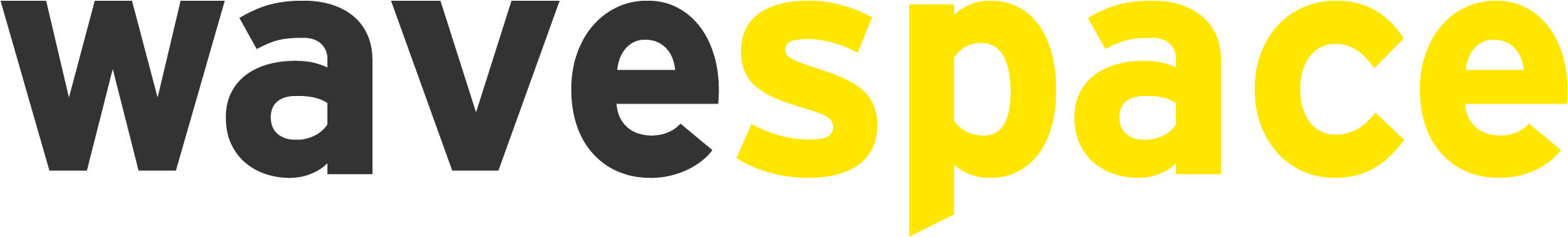 Congratulations! The PNG Image Has Been Downloaded (Ey Wavespace Logo ...