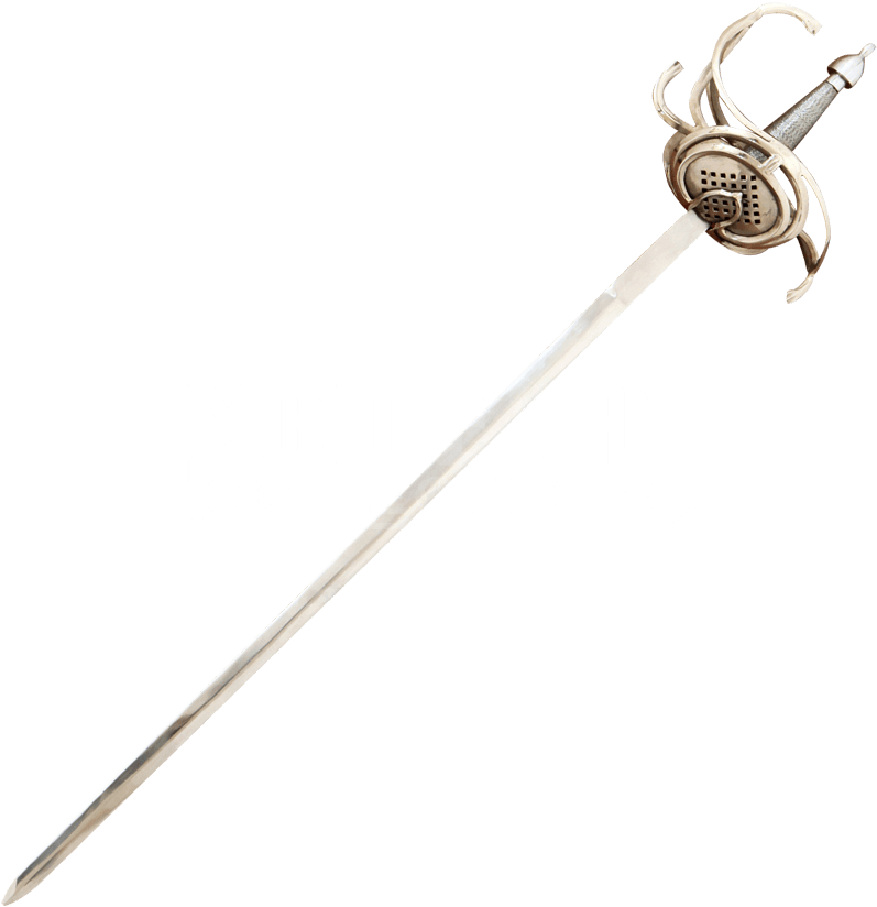 Congratulations! The PNG Image Has Been Downloaded (Transparent Rapier ...