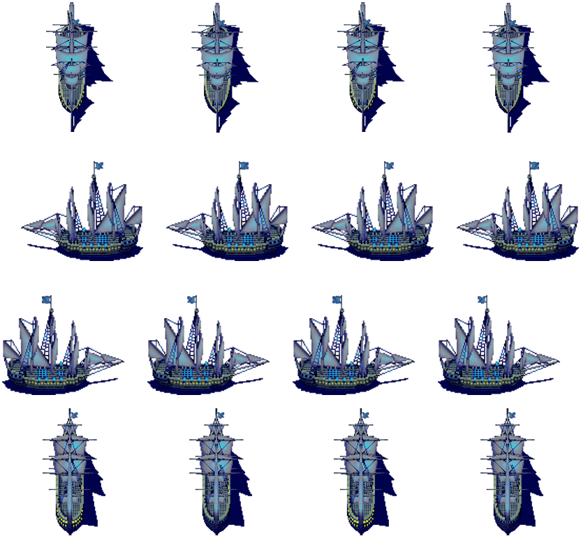Congratulations! The PNG Image Has Been Downloaded ([xp] Pirate Rtp ...