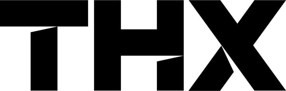 Congratulations! The PNG Image Has Been Downloaded (Thx Svg Png Icon ...