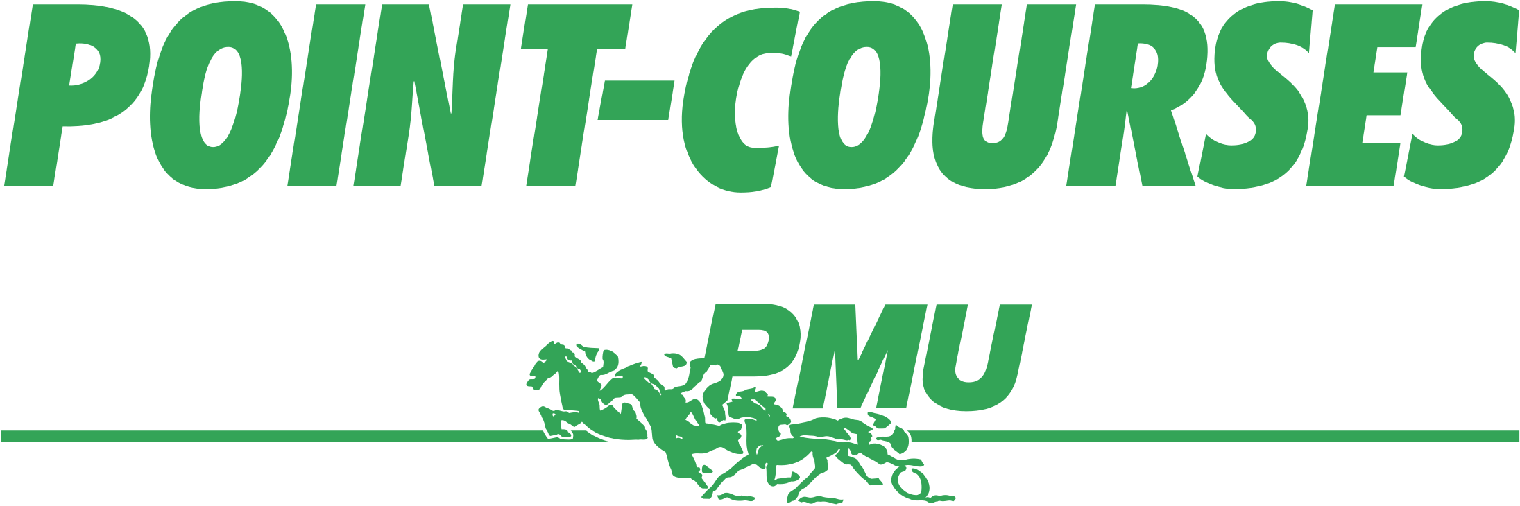 Congratulations! The PNG Image Has Been Downloaded (Pmu Point Courses ...