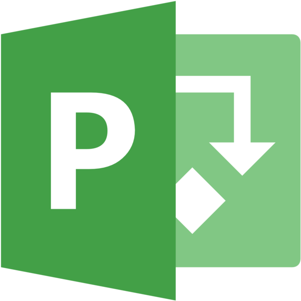 Congratulations! The PNG Image Has Been Downloaded (Microsoft Project ...