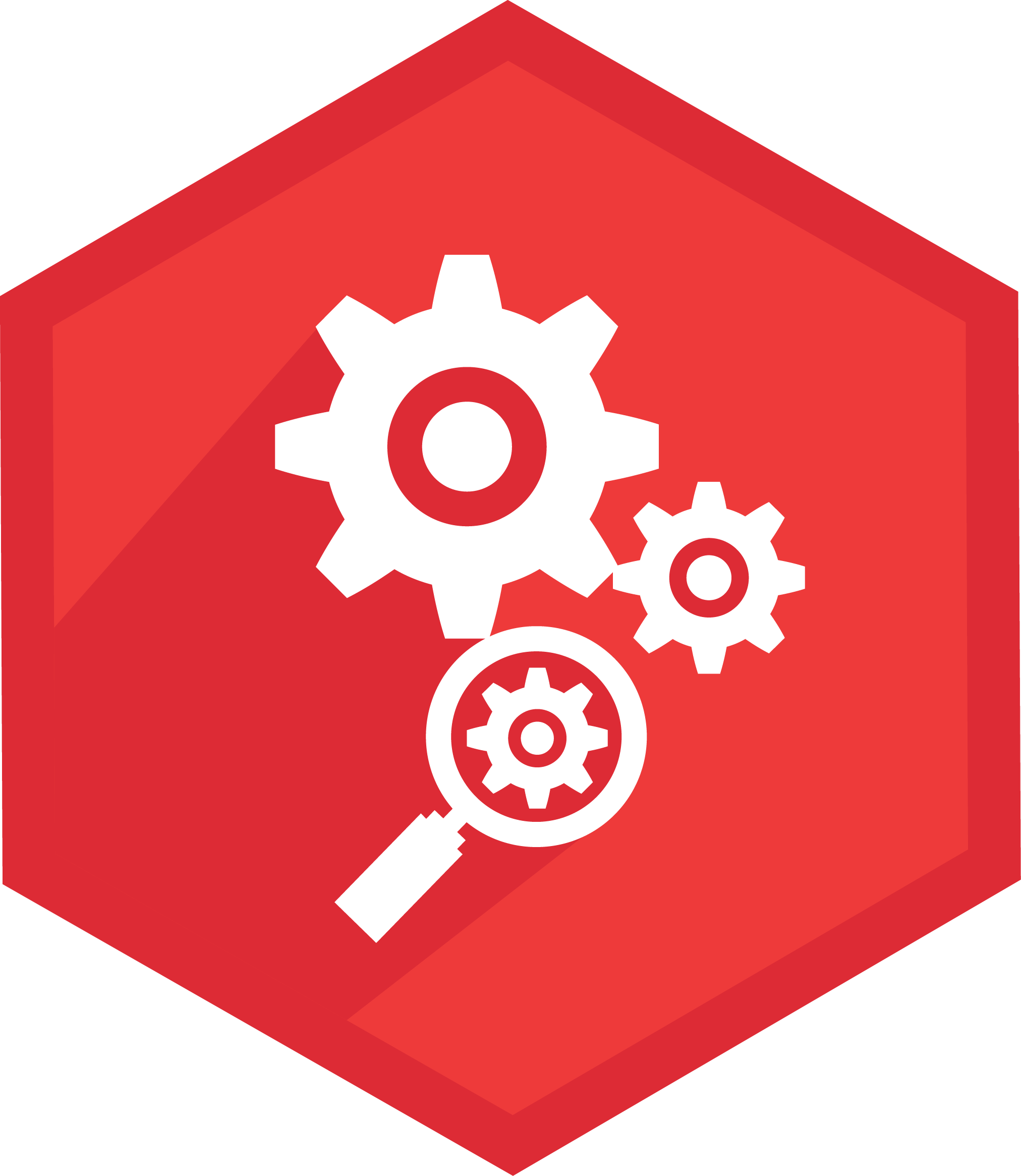 Congratulations! The PNG Image Has Been Downloaded (Service Red Icon ...