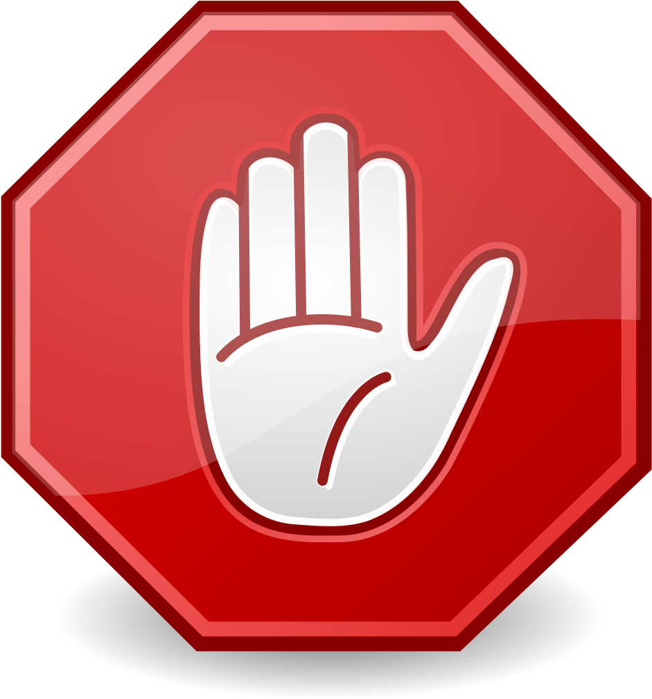 Congratulations! The PNG Image Has Been Downloaded (Process Icon Png ...