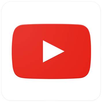 Congratulations! The PNG Image Has Been Downloaded (Iphone Youtube App ...