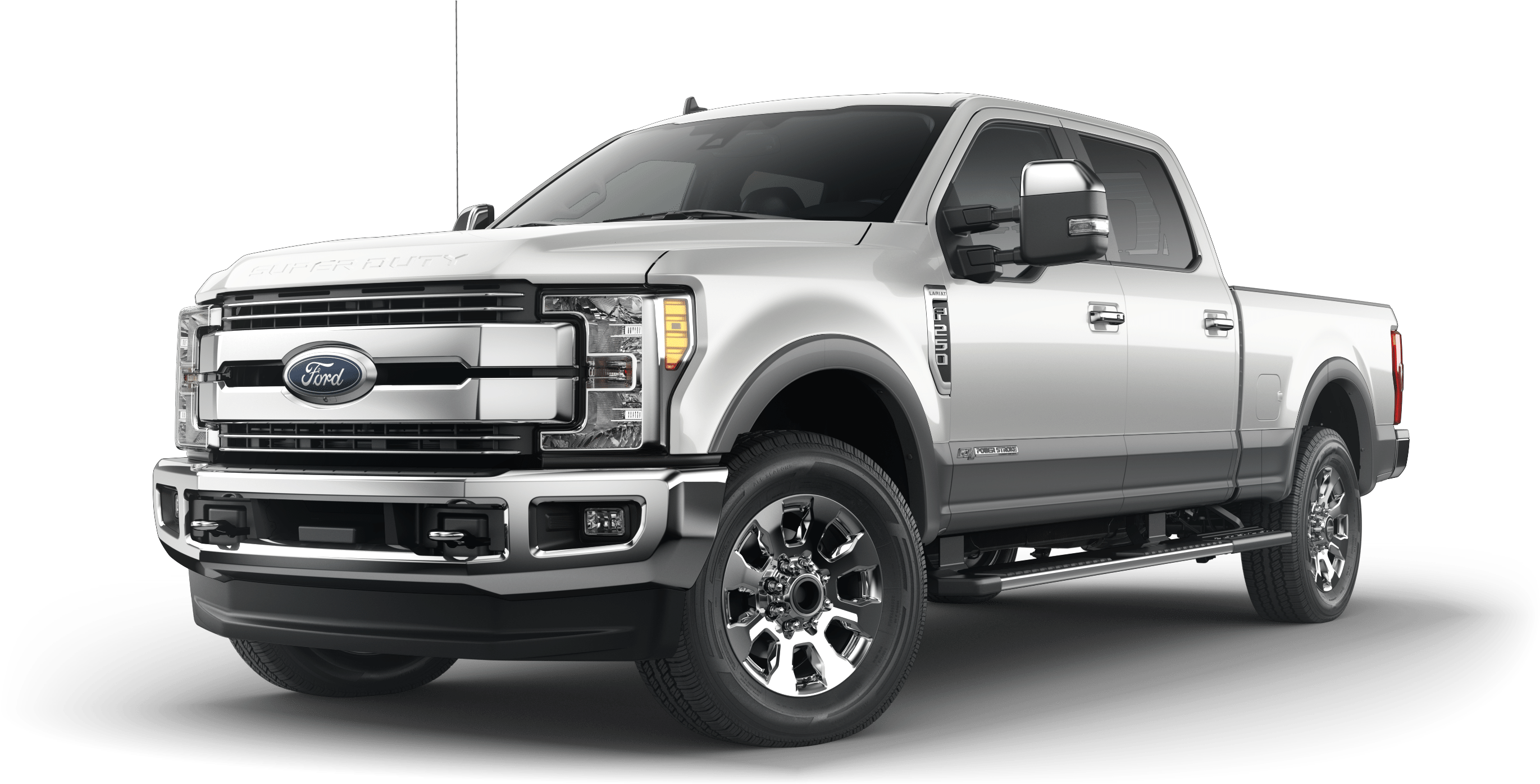 Congratulations! The PNG Image Has Been Downloaded (2019 Ford Super ...