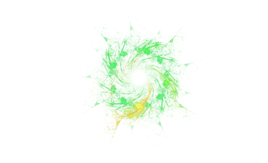 Congratulations! The PNG Image Has Been Downloaded (Transparent Magic ...