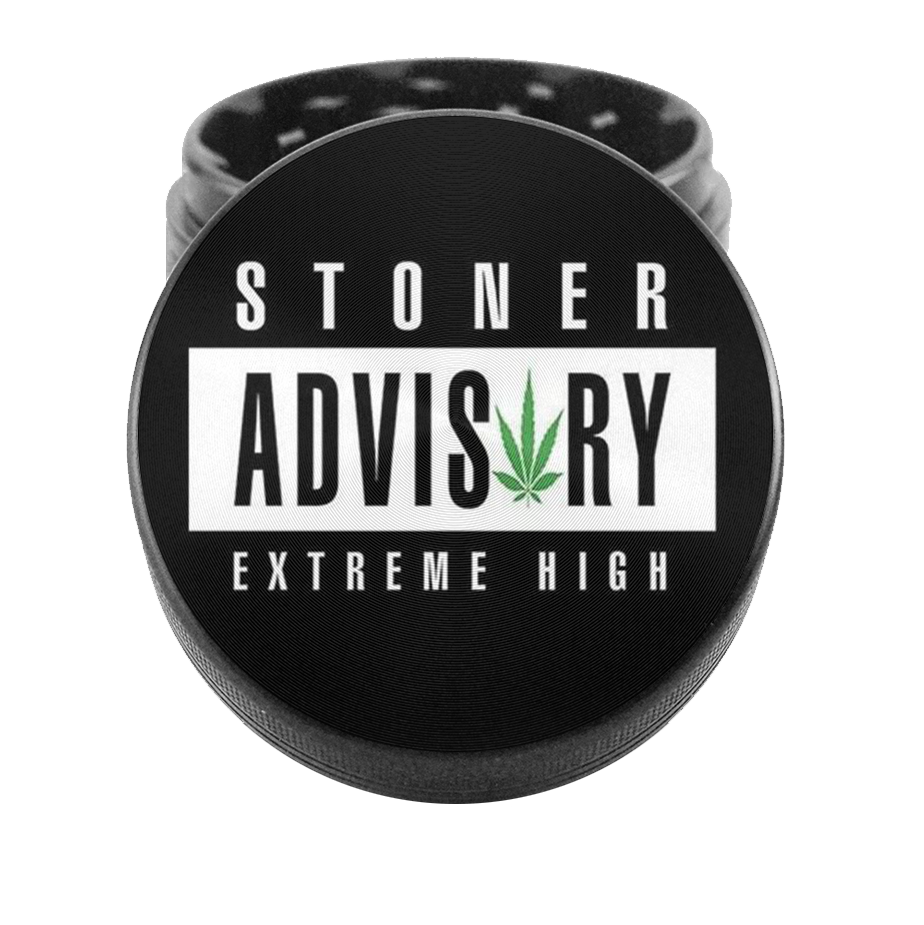 Congratulations! The PNG Image Has Been Downloaded (Stoner High Brands ...
