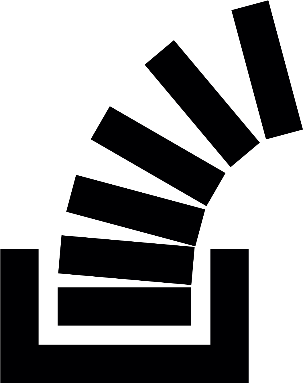 Congratulations! The PNG Image Has Been Downloaded (Overflow Icon, HD ...