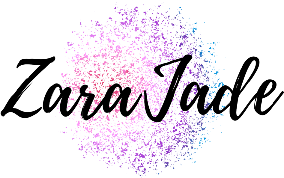 Congratulations! The PNG Image Has Been Downloaded (Zara Logo Png , Png ...