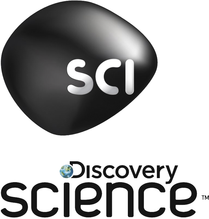 Congratulations! The PNG Image Has Been Downloaded (Science Channel ...