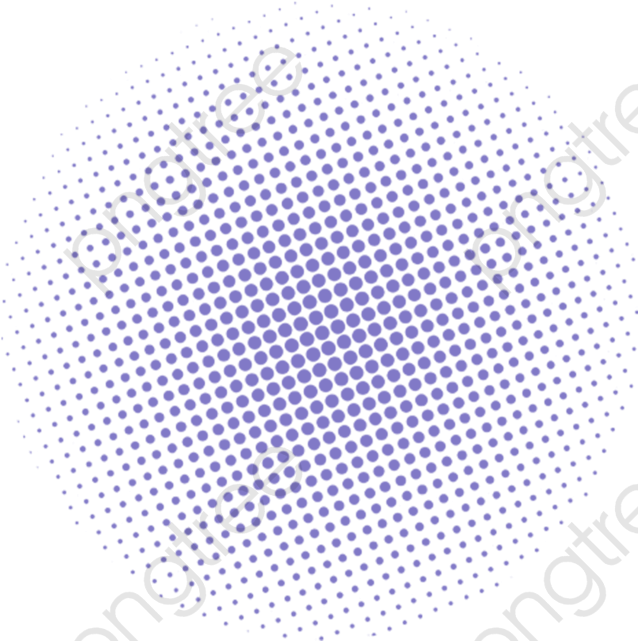 Congratulations! The PNG Image Has Been Downloaded (Polka Circle ...