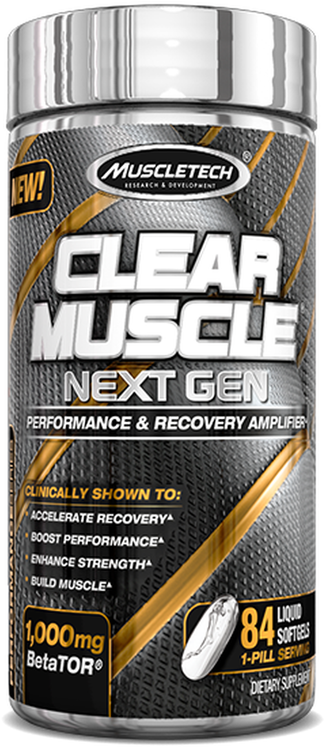 Congratulations! The PNG Image Has Been Downloaded (Clear Muscle Next ...
