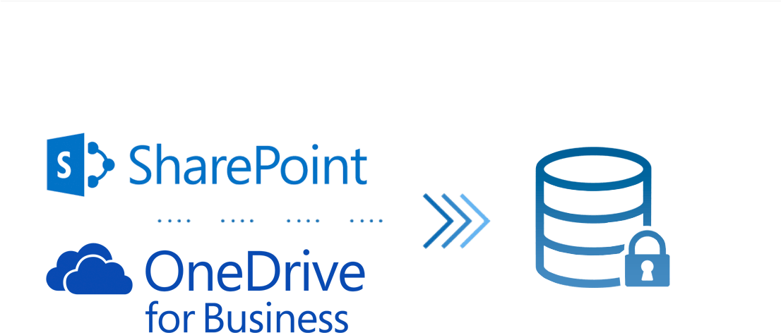 Congratulations! The PNG Image Has Been Downloaded (Backsup Sharepoint ...