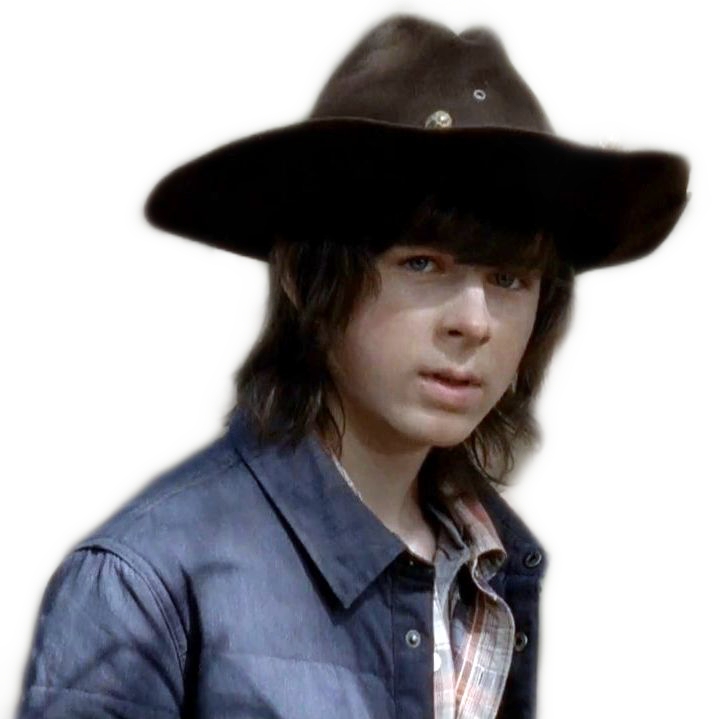 Congratulations! The PNG Image Has Been Downloaded (#grimes #carl # ...