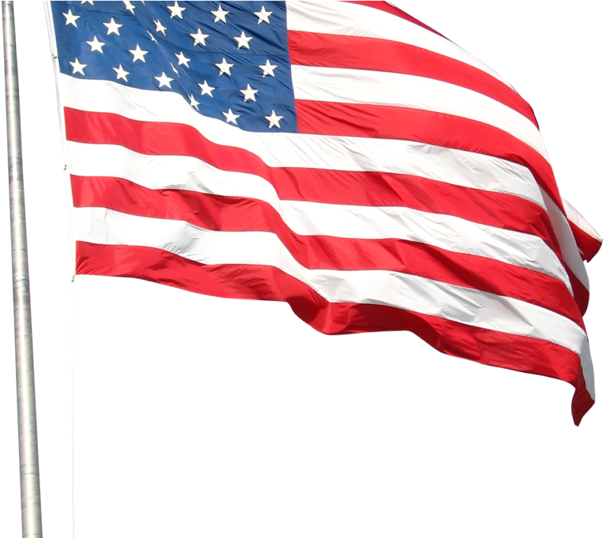 Congratulations! The PNG Image Has Been Downloaded (Transparent ...