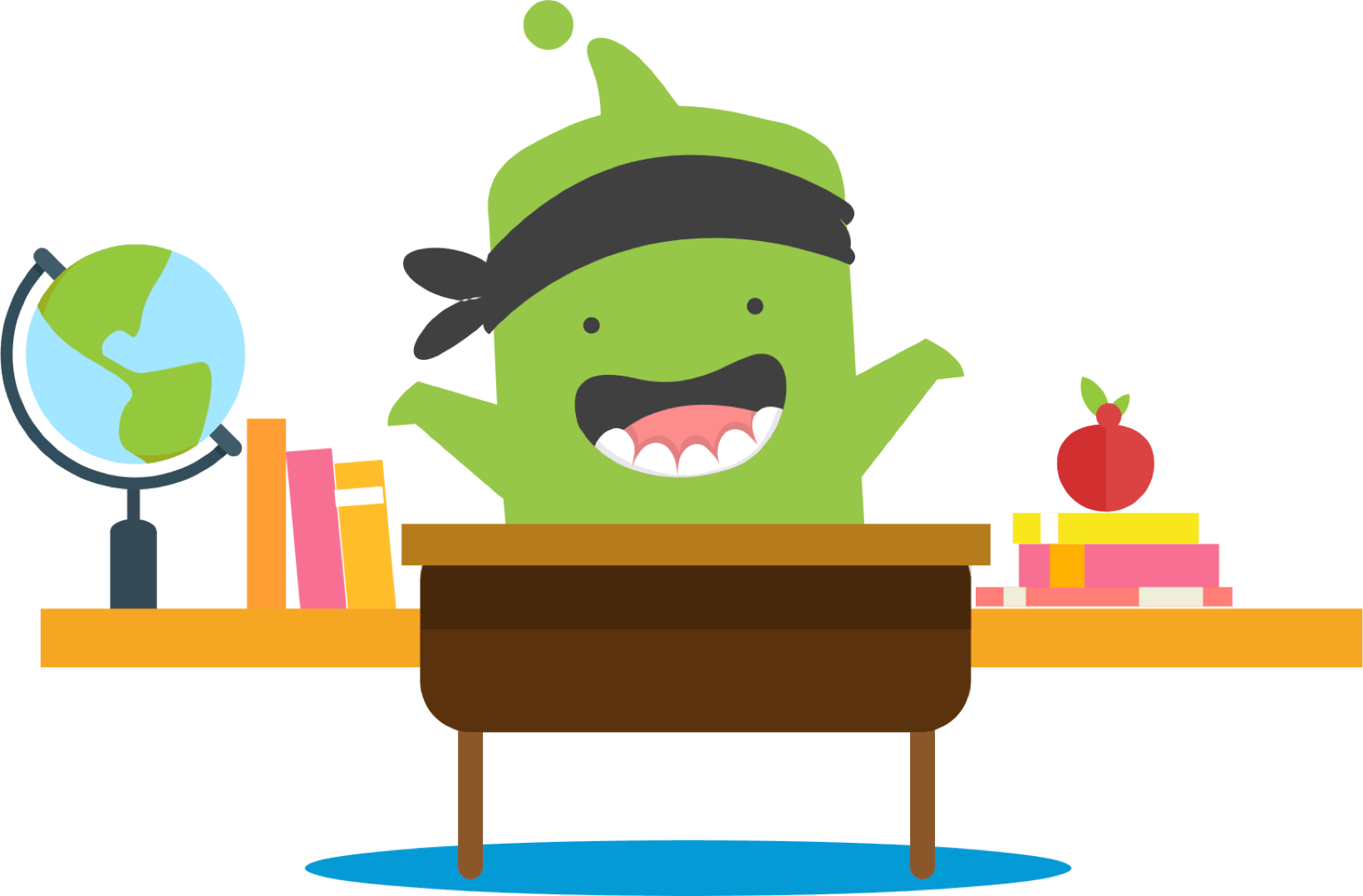 Congratulations! The PNG Image Has Been Downloaded (Classdojo ...