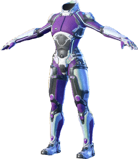 Congratulations! The PNG Image Has Been Downloaded (Heleus Defender ...