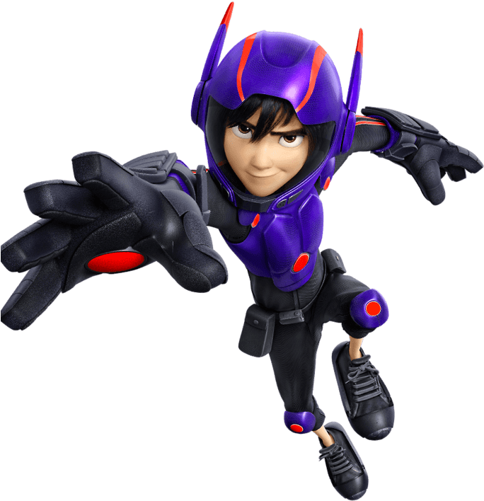 Congratulations! The PNG Image Has Been Downloaded (Gogo Tomago Still ...