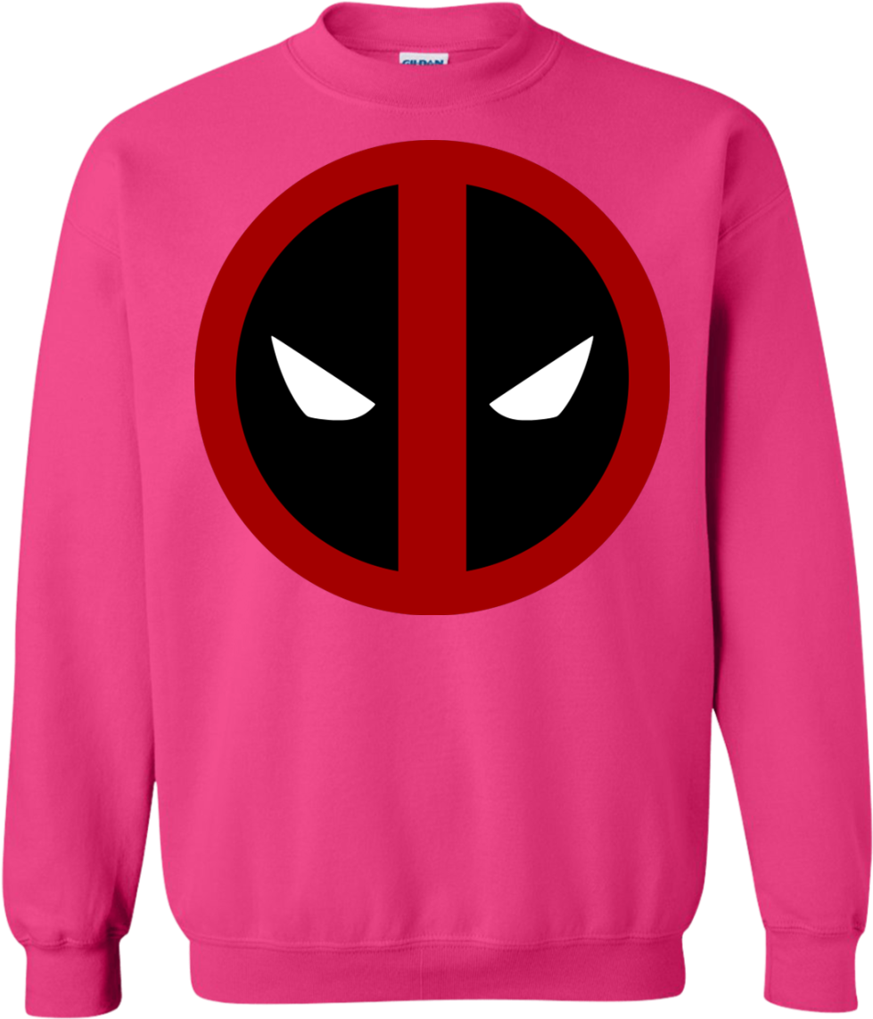 Congratulations! The PNG Image Has Been Downloaded (Marvel Deadpool Men ...