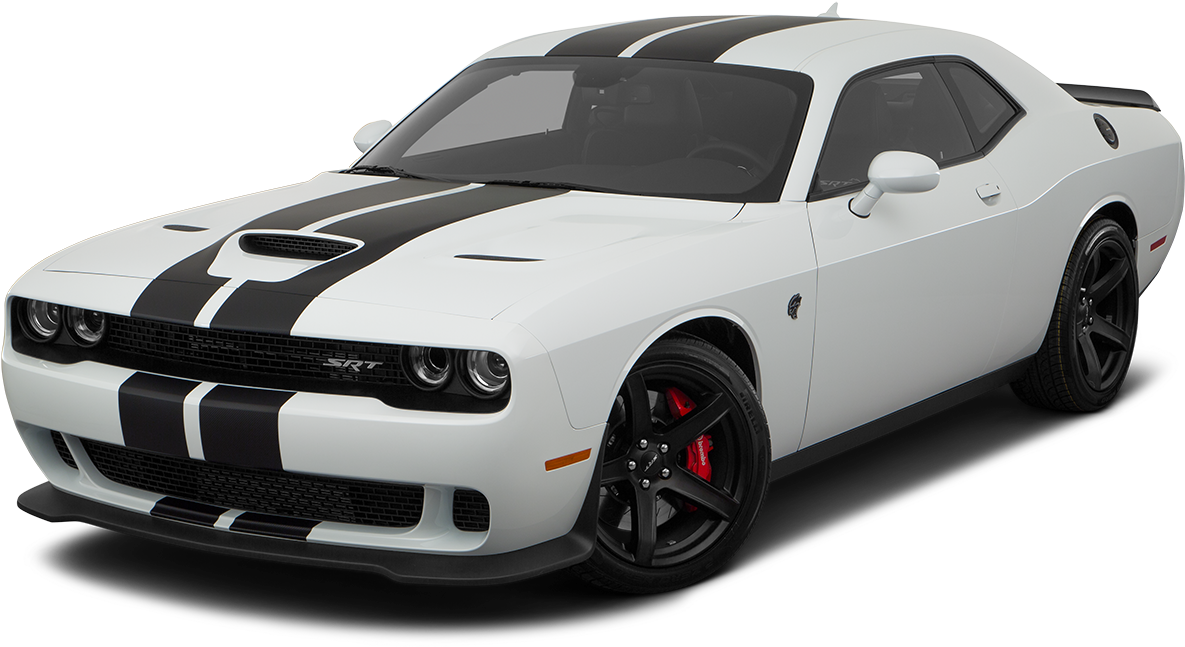 Congratulations! The PNG Image Has Been Downloaded (Dodge Png - 2017 ...