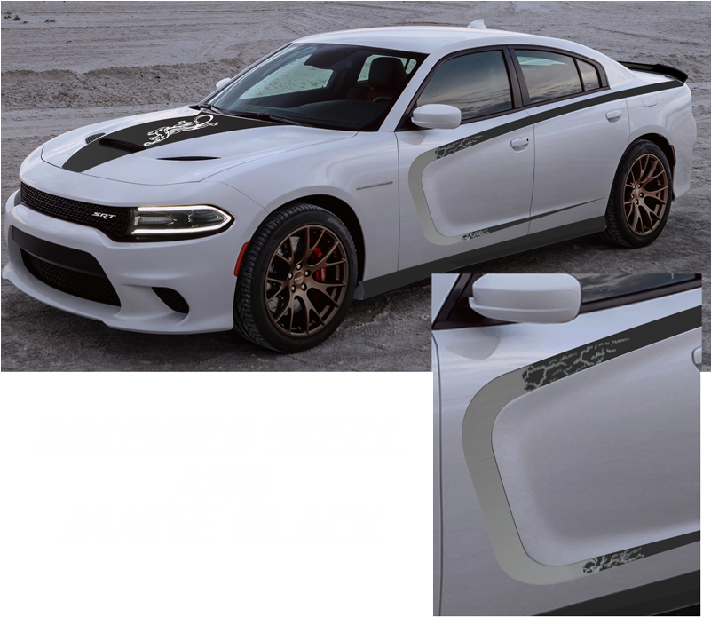 Congratulations! The PNG Image Has Been Downloaded (2017 Dodge Avenger ...