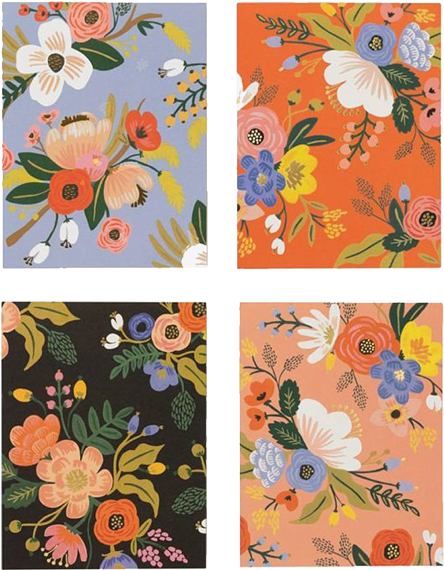Congratulations! The PNG Image Has Been Downloaded (Rifle Paper Co ...