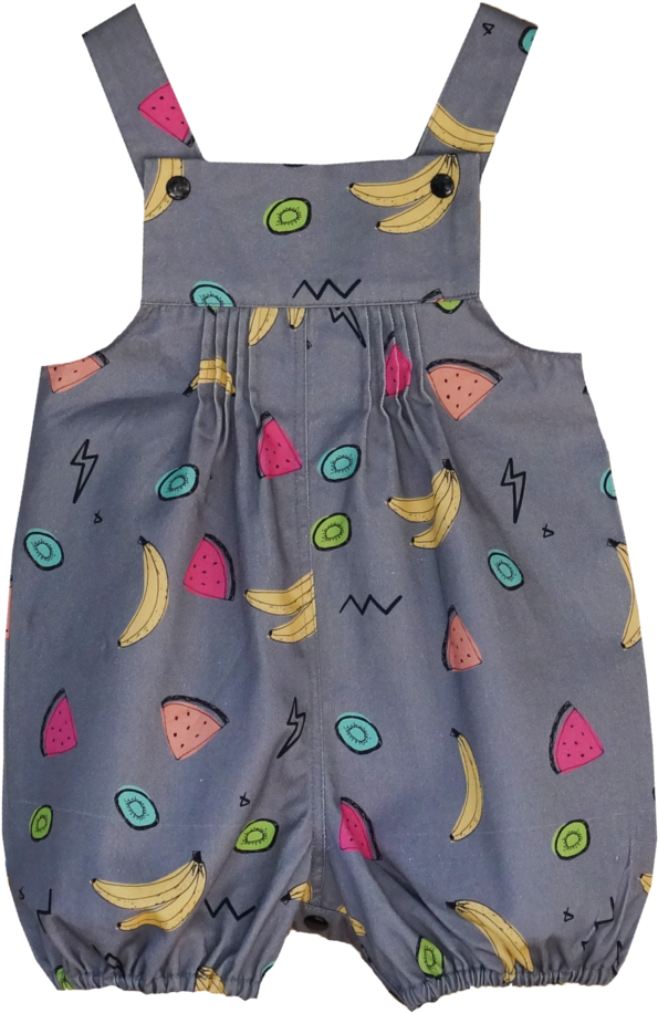 Congratulations! The PNG Image Has Been Downloaded (Transparent ...