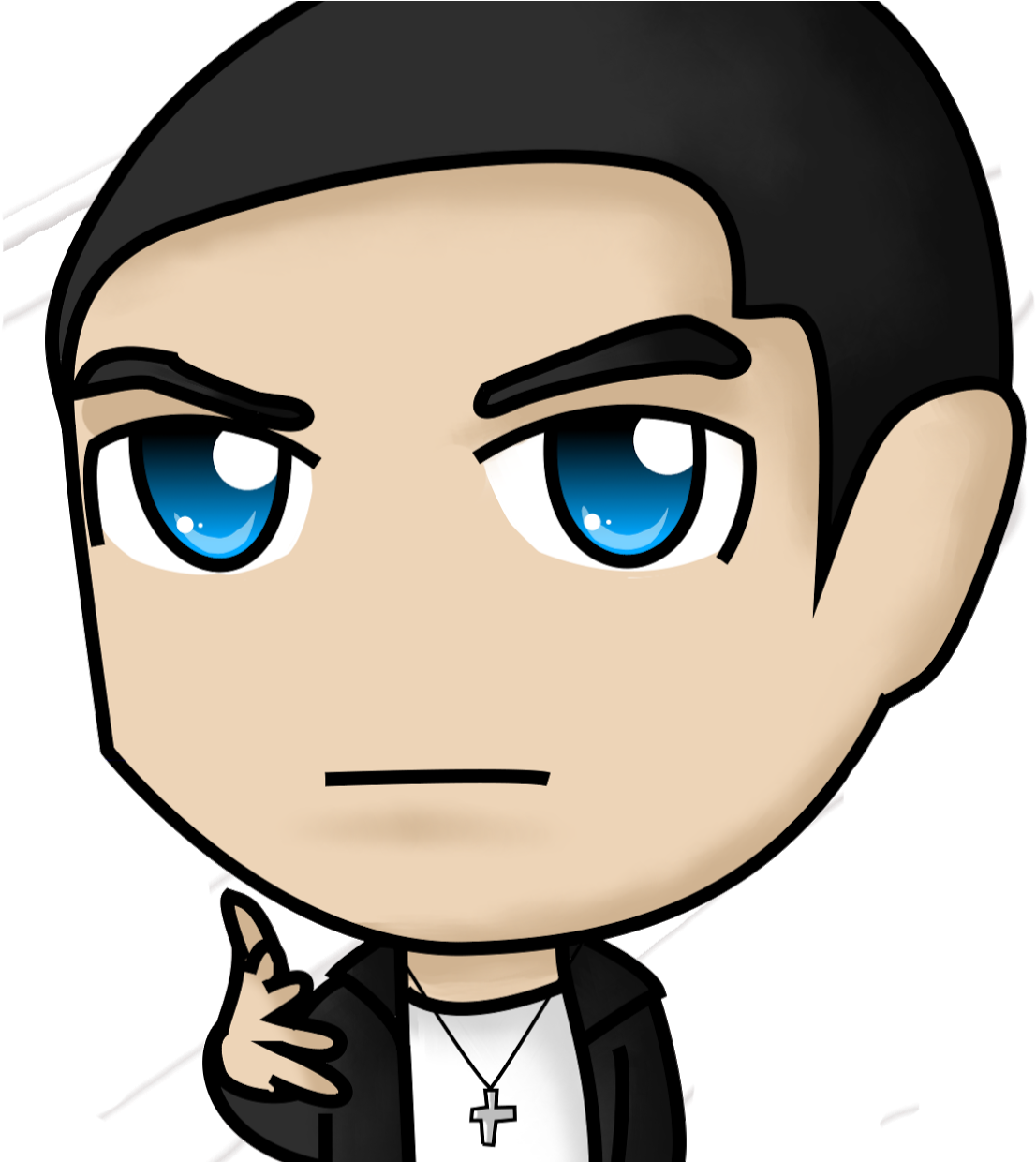 Congratulations! The PNG Image Has Been Downloaded (Eminem Face Png ...