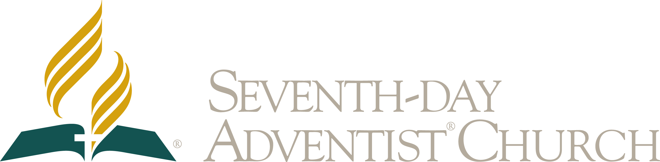 Congratulations! The PNG Image Has Been Downloaded (Transparent Sda ...