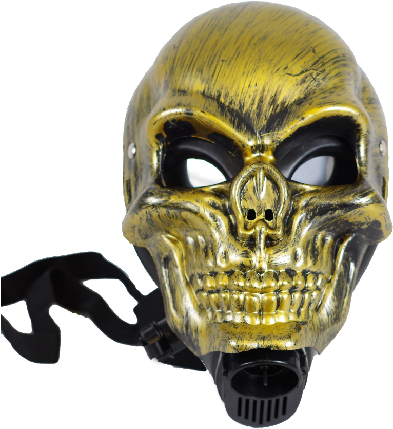 Congratulations! The PNG Image Has Been Downloaded (Skull, HD Png ...