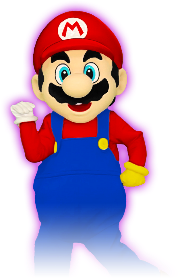 Congratulations! The PNG Image Has Been Downloaded (Marionx Coach ...