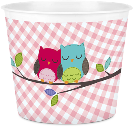 Congratulations! The PNG Image Has Been Downloaded (Bucket, HD Png ...