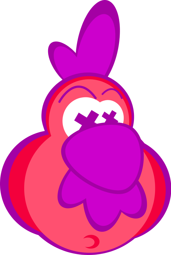 Congratulations! The PNG Image Has Been Downloaded (Transparent Face ...