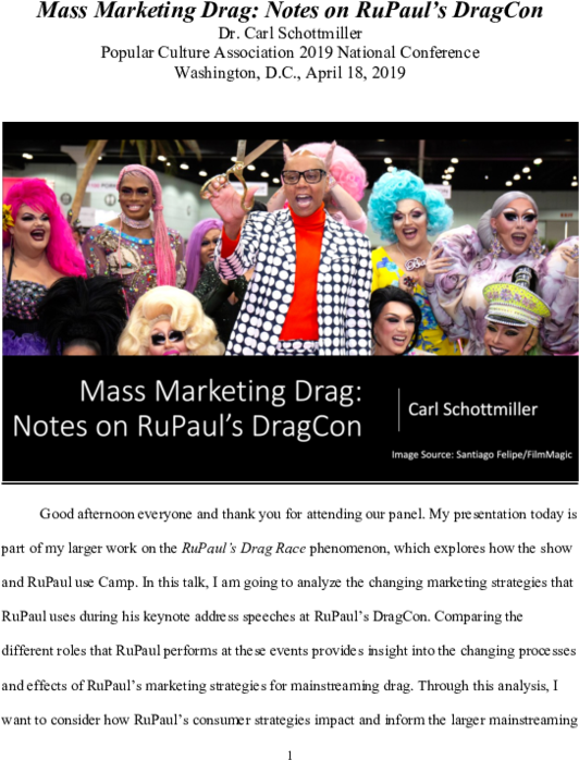 Congratulations! The PNG Image Has Been Downloaded (Rupaul Png ...