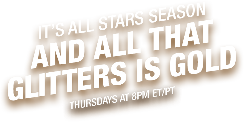 Congratulations! The PNG Image Has Been Downloaded (Rupaul Png ...