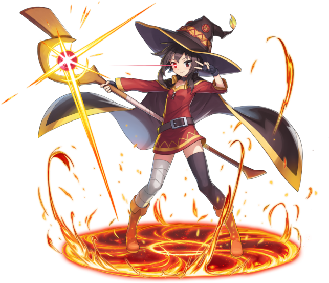 Congratulations! The PNG Image Has Been Downloaded (Transparent Strider ...