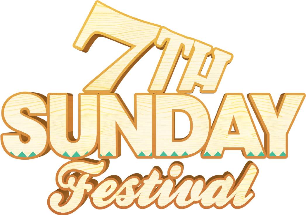 Congratulations! The PNG Image Has Been Downloaded (Transparent ...