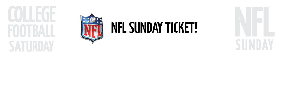 Congratulations! The PNG Image Has Been Downloaded (Nfl Sunday Ticket ...