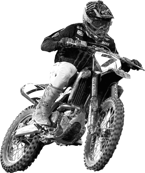 Congratulations! The PNG Image Has Been Downloaded (Motocross Png ...