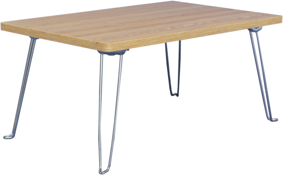 Congratulations! The PNG Image Has Been Downloaded (Folding Table Mdl ...
