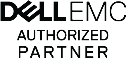 Congratulations! The PNG Image Has Been Downloaded (Sn Partnerlogo Dell ...