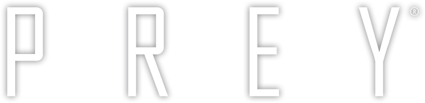 Congratulations! The PNG Image Has Been Downloaded (Prey Logo Png 7 » Png Image, Transparent Png ...